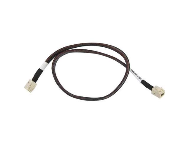 Click here for Supermicro SAS Data Transfer Cable prices