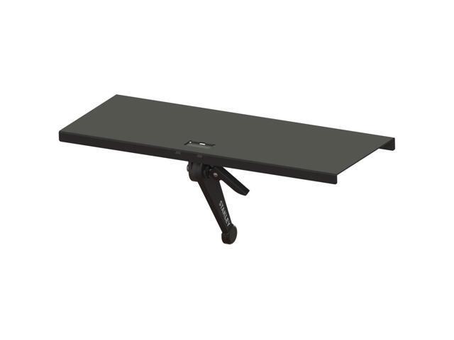 Click here for Stanley SSIATS112 Universal Tv Top Shelf (medium) prices