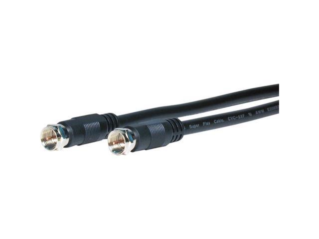 Click here for Comprehensive Pro AV/IT Series RG-6 High Resolutio... prices