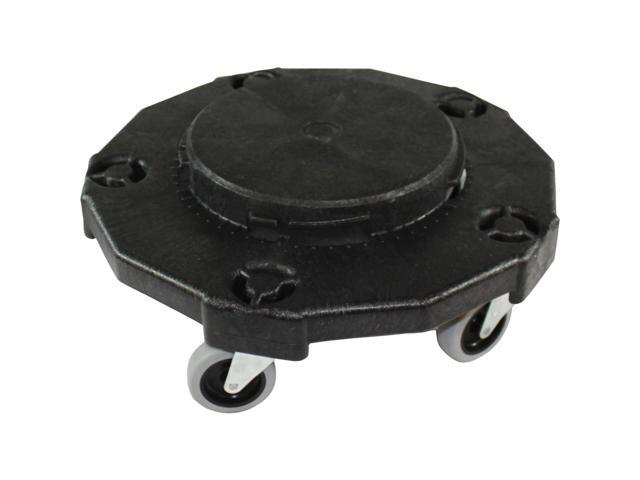 Click here for Gator Dolly prices