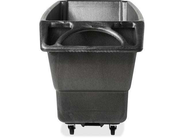 Click here for Rubbermaid Commercial Structural Foam Standard Til... prices