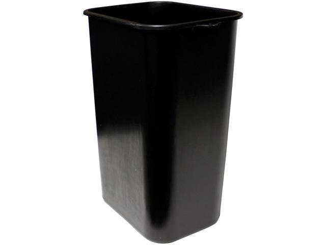 Click here for Pinchm 41-Qt. Rectangular Soft-Sided Plastic Waste... prices