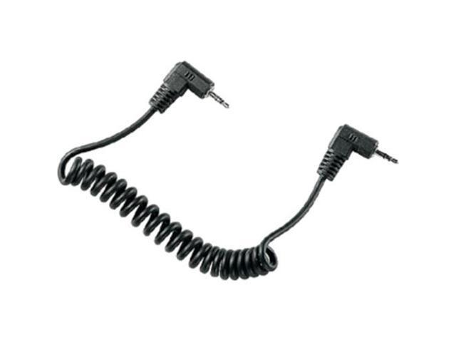Click here for Manfrotto 522SCA Spare Cable prices