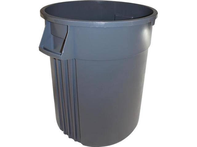 Click here for Gator 44 Gallon Container prices