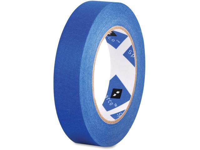 Click here for Sparco Multisurface Painters Tape prices