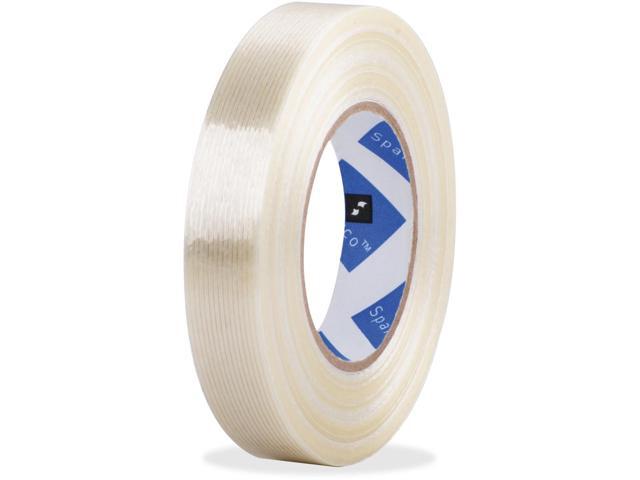 Click here for Sparco Filament Tape prices