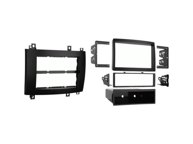 Click here for DASH KIT prices