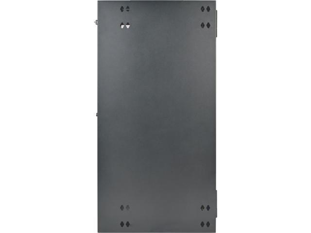 Click here for Tripp Lite SmartRack 26U Low-Profile Switch-Depth... prices