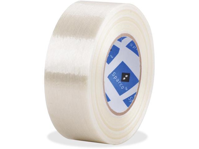Click here for Sparco Filament Tape prices
