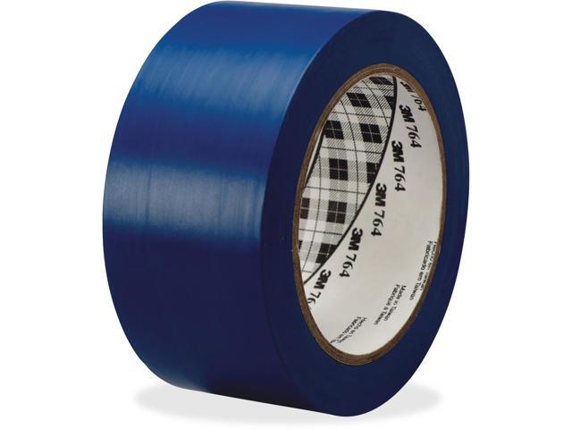 Click here for 3M General-purpose 764 Color Vinyl Tape prices