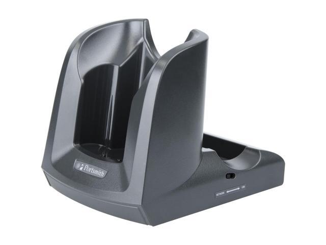 Click here for Electronic Gadgets prices