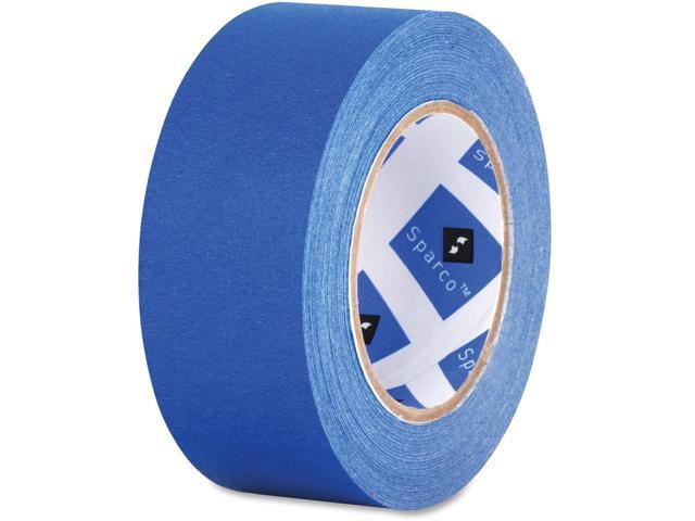 Click here for Sparco Multisurface Painters Tape prices