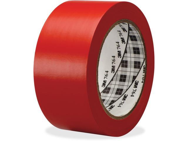 Click here for 3M General-purpose 764 Color Vinyl Tape prices