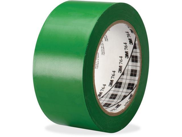 Click here for 3M General-purpose 764 Color Vinyl Tape prices