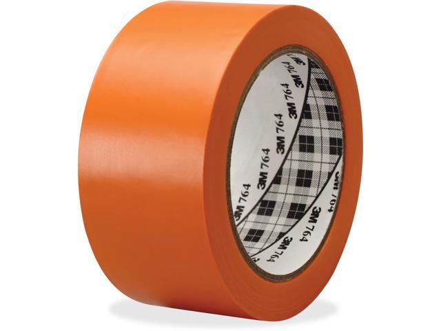 Click here for 3M General-purpose 764 Color Vinyl Tape prices