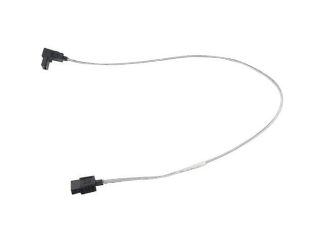 Click here for Supermicro SATA Data Transfer Cable prices