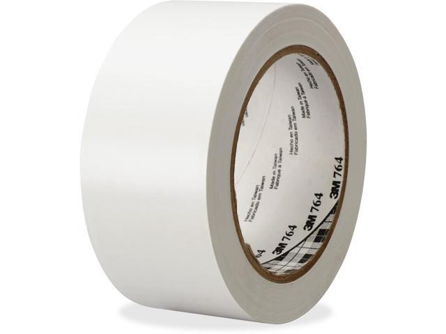 Click here for 3M General-purpose 764 Color Vinyl Tape prices