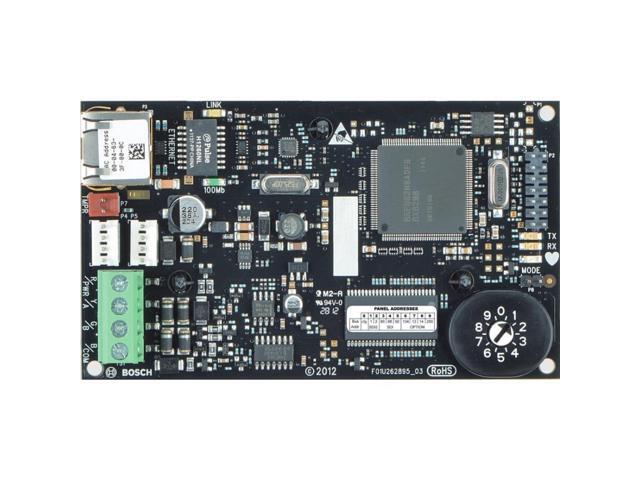 Click here for Bosch B426 Communication Module prices