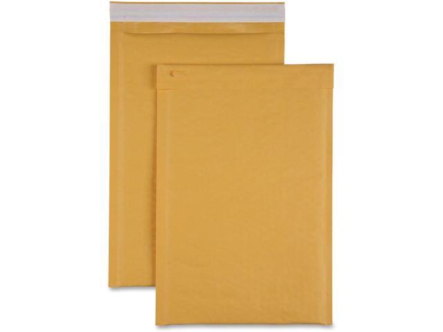 Click here for Sparco Size 3 Bubble Cushioned Mailers prices