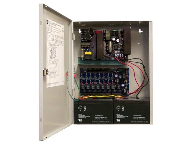 Click here for 8 PTC OUT ACCESS PWR SPL prices