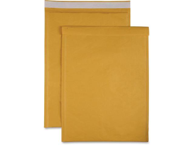 Click here for Sparco Size 6 Bubble Cushioned Mailers prices