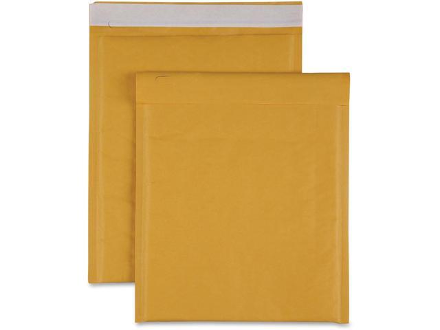 Click here for Sparco Size 2 Bubble Cushioned Mailers prices