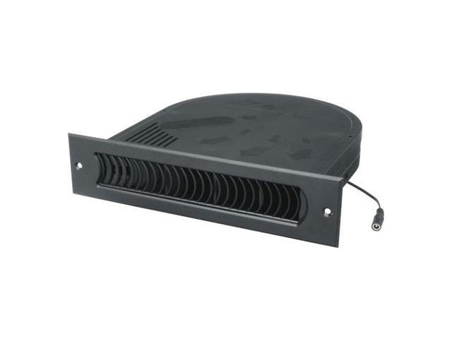 Click here for Middle Atlantic Products Cabinet Cooler System  50... prices