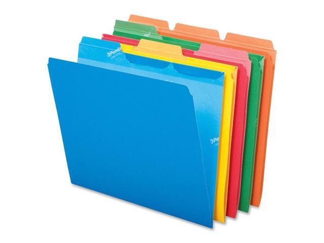 Click here for Pendaflex ReadyTab File Folder prices