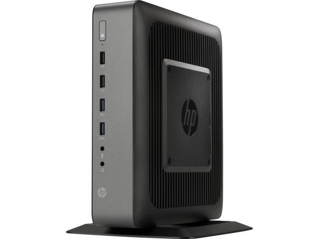 Click here for HP t620 PLUS Flexible prices