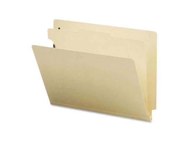 Click here for Sparco Medical File Folder prices