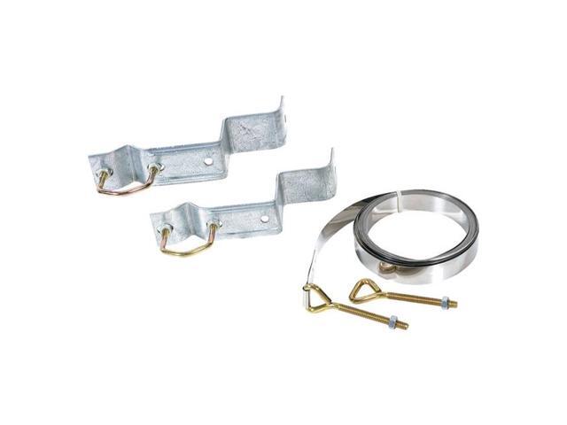 Click here for VMP Antenna Mount for Antenna prices