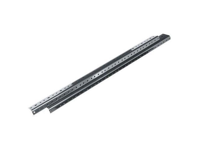 Click here for Middle Atlantic Products RFR-ERRK-24 Mounting Rail... prices