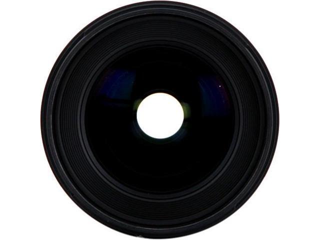 Click here for Sigma 24mm f/1.4 DG HSM Art Lens for Canon EOS EF... prices