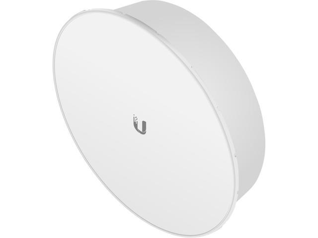 Click here for Ubiquiti PowerBeam M5 PBE-M5-300-ISO IEEE 802.11n... prices