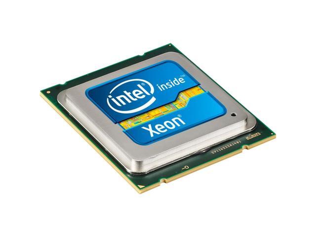Click here for Lenovo Intel Xeon E5-2660 v4 Tetradeca-core (14 Co... prices