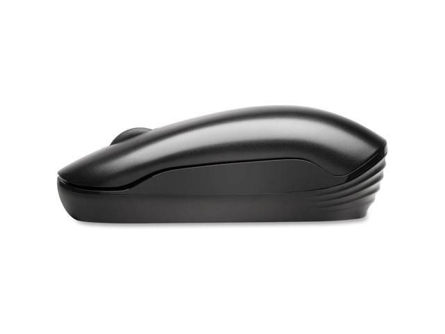 Click here for Kensington 2.4GHz Pro Fit Wireless Mouse prices