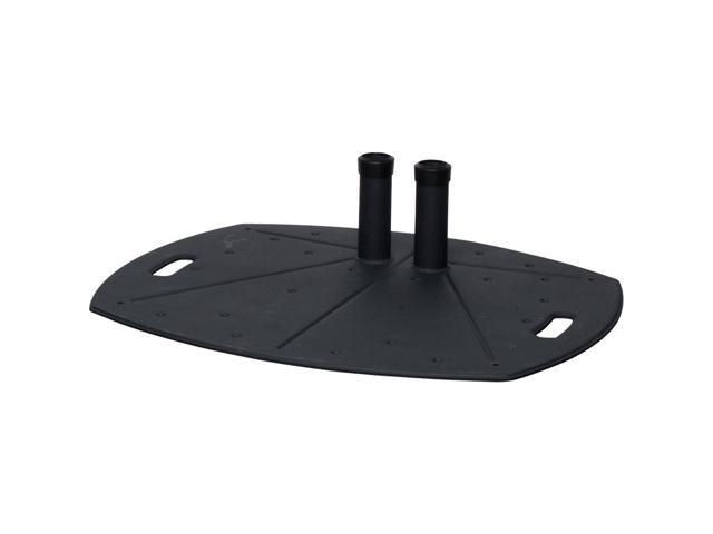 Click here for Premier Mounts TL-BASE Mounting Base for Display S... prices