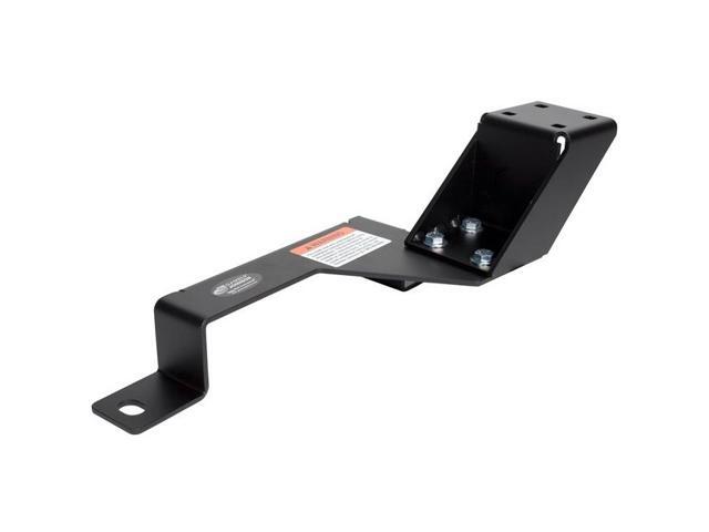 Click here for Gamber-Johnson Mounting Base prices