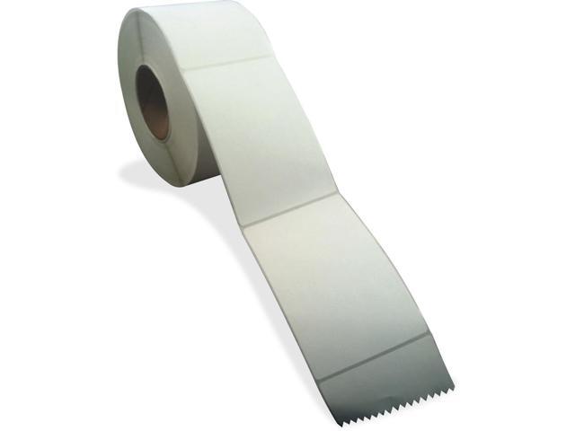 Click here for Sparco Thermal Transfer Labels prices