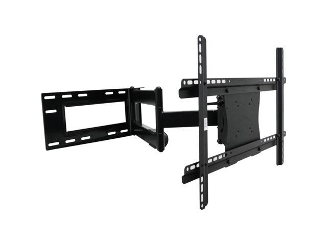Click here for Rocelco VLDA Mounting Arm for Flat Panel Display prices