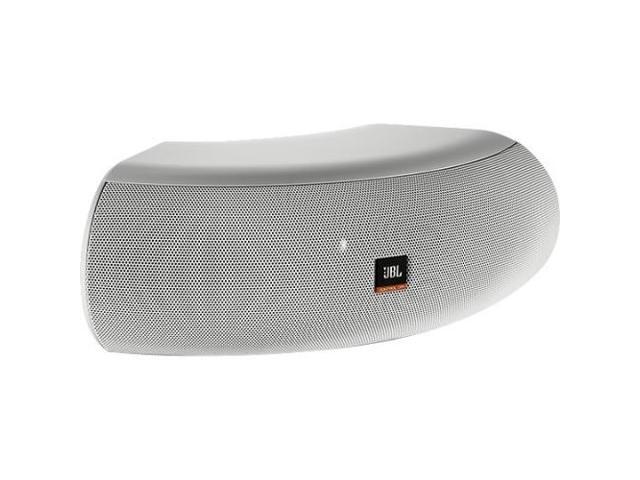 Click here for JBL Control CRV 150 W RMS - 300 W PMPO Indoor/Outd... prices