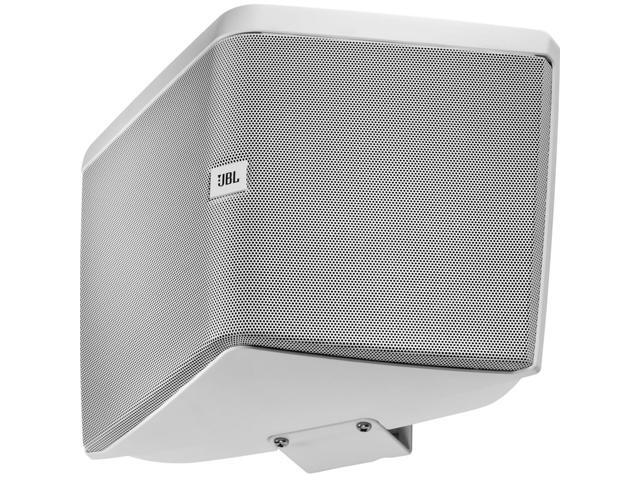 Click here for JBL Control Control HST 100 W RMS - 400 W PMPO - 5... prices