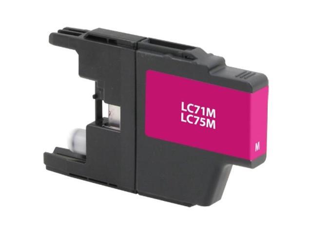 Click here for West Point Ink Cartridge - Alternative for Brother... prices