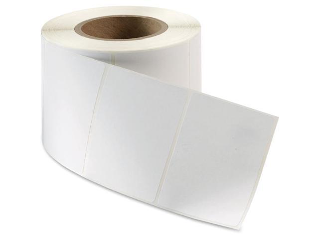 Click here for Avery Multipurpose Label prices