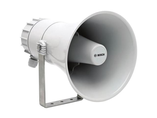 Click here for Bosch LH2-UC15E Marine Horn Loudspeaker - 15W - Wa... prices