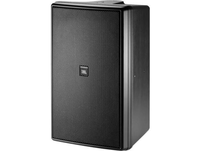 Click here for JBL Control 31 250 W RMS - 1000 W PMPO - 10 Woofer... prices