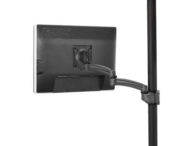 Click here for Chief KONTOUR K2P120B Mounting Arm for Flat Panel... prices