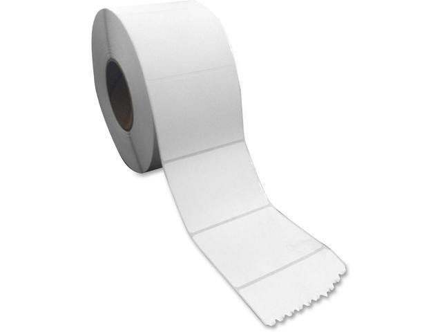 Click here for Sparco Direct Thermal Labels prices