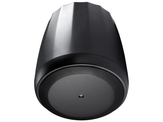 Click here for JBL Control 67 P/T 75 W RMS - 300 W PMPO Speaker -... prices