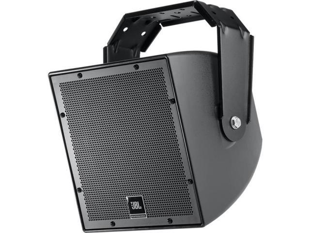 Click here for JBL Professional AWC82 250 W RMS Indoor/Outdoor Sp... prices